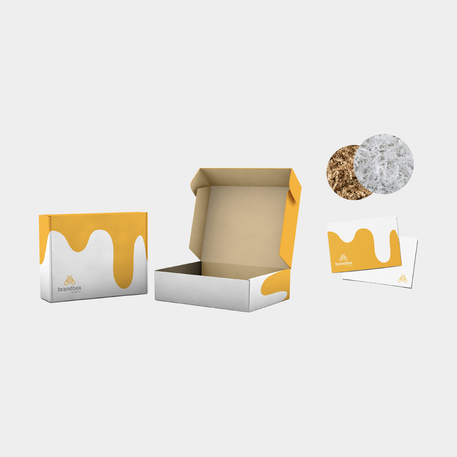 Build Your Own brandbox – brandbox by Lahlouh